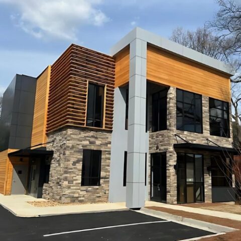 Collier Animal Hospital Locations | Collier Animal Hospital